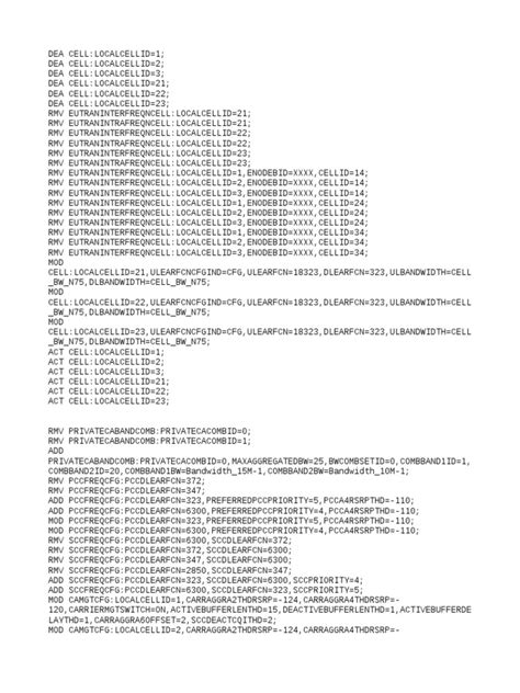 Bandwidth Script Pdf Teaching Methods And Materials Science And Mathematics