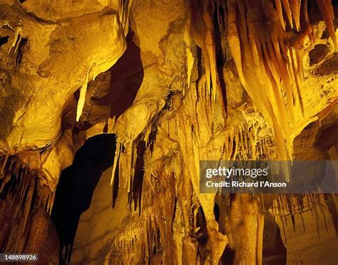 Princess Cave Photos And Premium High Res Pictures Getty Images