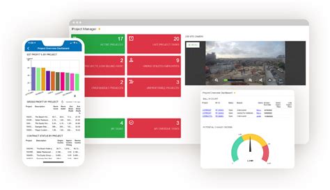 Acumatica Cloud Erp Reviews Prices And Ratings Getapp South Africa 2025