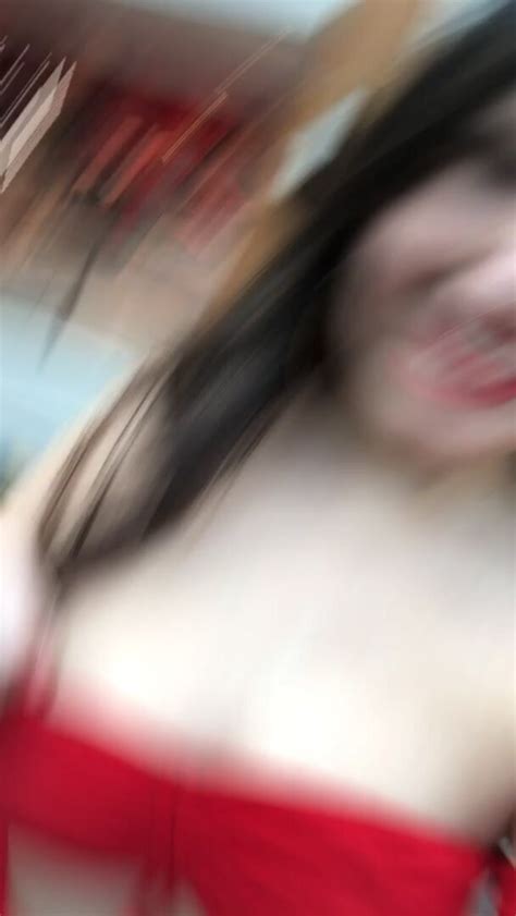 Let S Have Some Fun Shopping At The Mall Let S Have Some Fun Shopping At The Mall