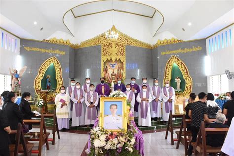 26 โรงเรียนมหาไถ่ศึกษาท่าบม อำเภอเชียงคาน จังหวัดเลย