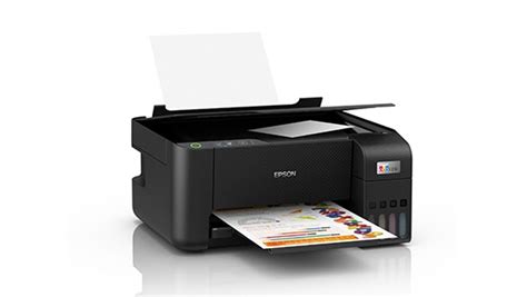 Mengatasi Error 000043 Keterangan Paper Jam Pada Printer Epson