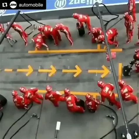 Alisson Diego Avelar Posted On Linkedin