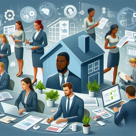 Invoice Processing Benefits Steps And Challenges By Computyne Medium