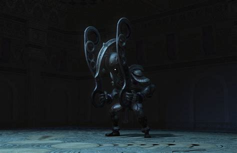 How To Farm Gil In Ff14 Pro Tips