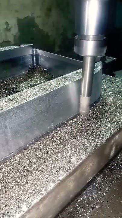 Cnc Machine Programming Cnc Cncmachineprogramming Automobile