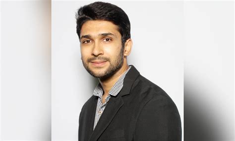 Why The Asynchronous Work Approach Makes Sense Canadian Hr Reporter