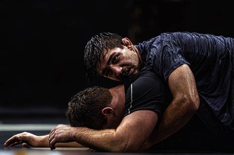 Fightpics On Tumblr