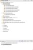 Spring Boot Reactive Programming Using Spring Webflux Framework