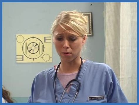 Spunkd The Movie Scene 3 Kaiya Lynn Km Steven St Croix
