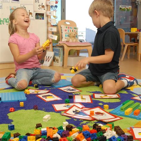 Linking Cube Classroom Set Cogs Toys And Games Ireland