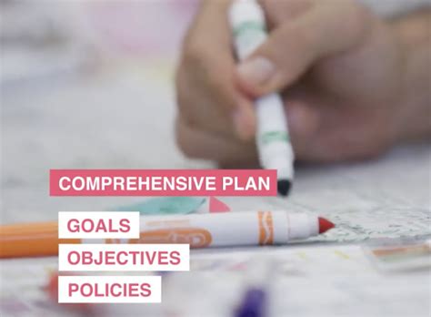 Lattice Comprehensive Planning Plusurbia