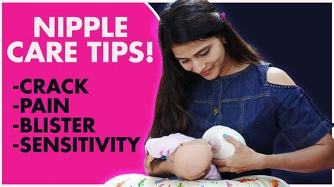 Tip Of Nipple Turning White Not Pregnant Sift