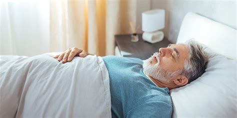 Multiple Sleep Latency Testing Mslt