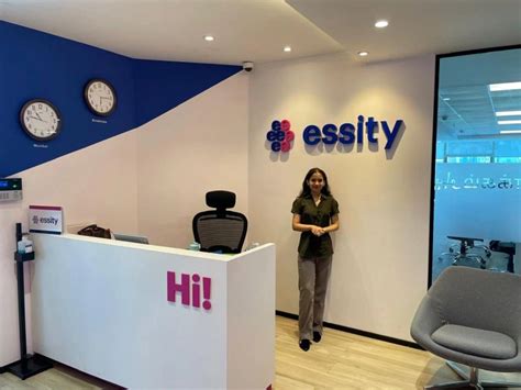 Ketaki Apte On Linkedin Dear Connections Im Very Happy To Share That