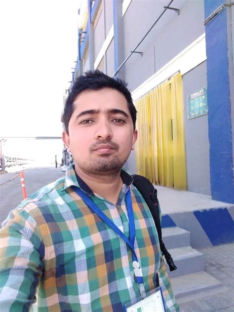 engr syed aqib ali on linkedin safety health environment foodindustry