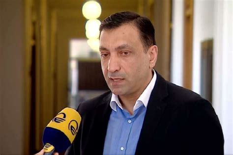 ლევან ბეჟაშვილის განცხადებით „ნაციონალური მოძრაობის“ თავმჯდომარის არჩევნები ელექტრონული წესით