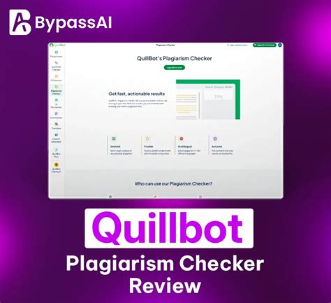 Copyscape Plagiarism Checker Review