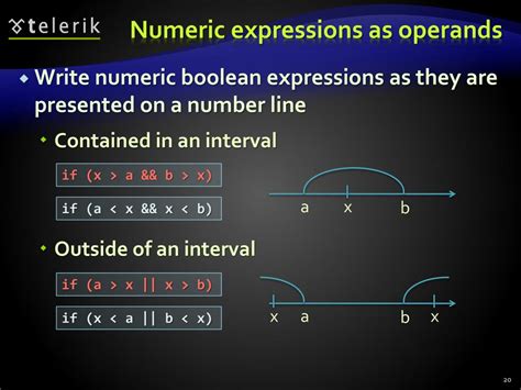 Ppt Control Flow Conditional Statements And Loops Powerpoint Presentation Id 3066182