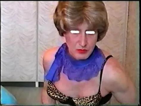 Free Online Sex Dating Transgenders Into Milf XHamster