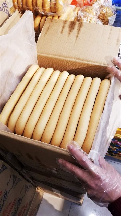 Хийморь хэвийн боов Hiimori Heviin Boov