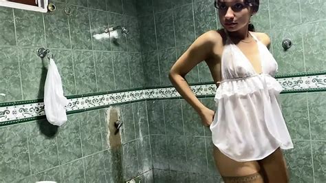 Horny Photography Fucks His Model In Spanish Porn Feat Dayanna Xhamster