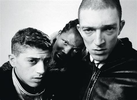 50 лучших французских фильмов Которые должен посмотреть каждый