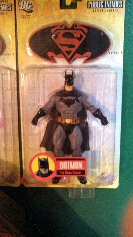 Batman Nerd Life Batman Nerd