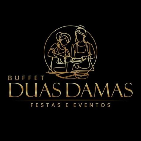 Duasdamasdecorbuffet Buffetduasdamas • Threads Say More