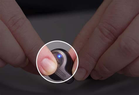 How To Pair Jabra Elite 65t Android IOS Windows Mac AudioGrounds