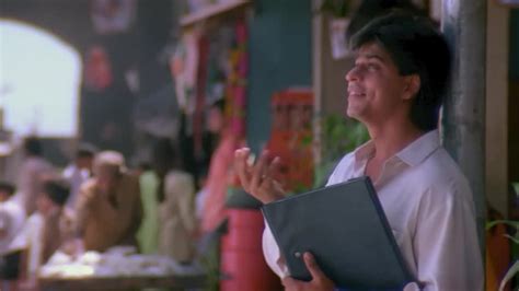 Watch Raju Ban Gaya Gentleman 1992 Free Movies Tubi