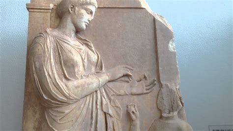 ΑΡΧΑΙΟΛΟΓΙΚΟ ΜΟΥΣΕΙΟ ΠΕΙΡΑΙΑ ΧΑΡΙΛΑΟΥ ΤΡΙΚΟΥΠΗ 31 Youtube