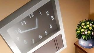 Two Hentai Babes Gets Fucked Hq Porn