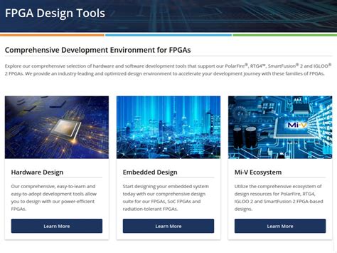 Microchip Fpga Design Tools V2024 2 Install On Ubuntu 20 04