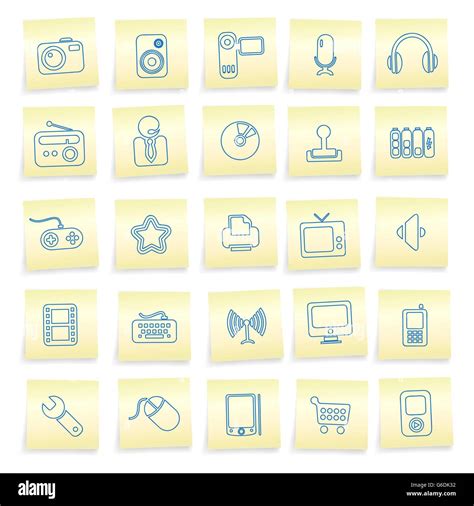 Vector Illustration Of Single Isolated Icon Stock Vector Image And Art Alamy