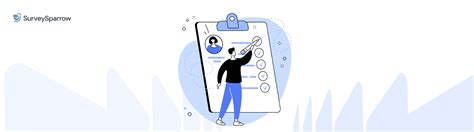 Behaviorally Anchored Rating Scale All You Need To Know