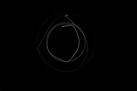 Das Numen D A Z — Deutsches Architektur Zentrum