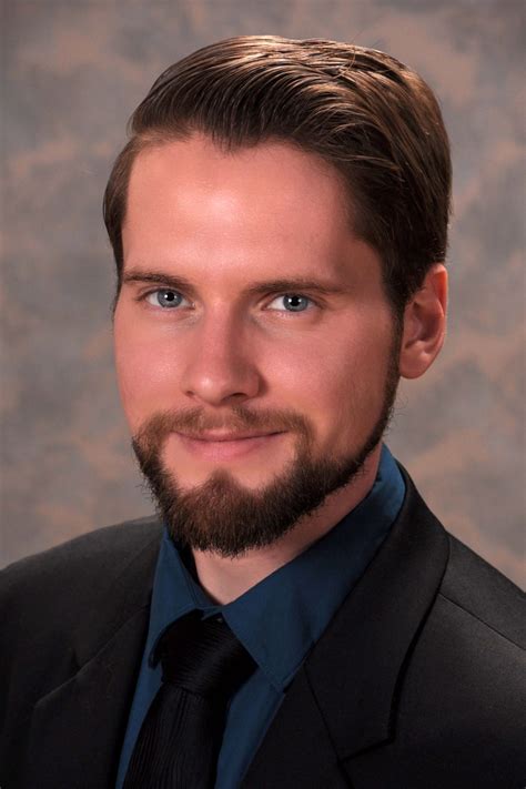 James Heplers Instagram Twitter And Facebook On Idcrawl