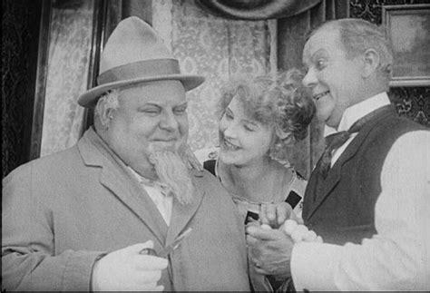 Oh Uncle 1921 A Silent Film Review Movies Silently