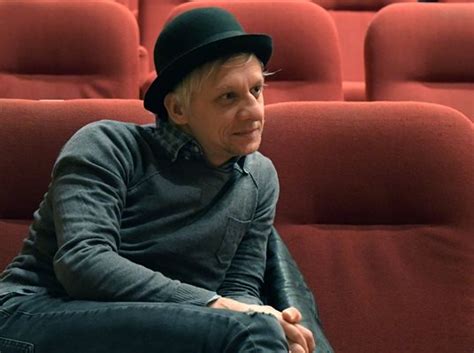 Иван Бърнев на 50: Светът е любопитен за българското кино, дано и ...