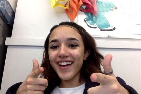 Chapter Number Vocabulary Diagram Quizlet