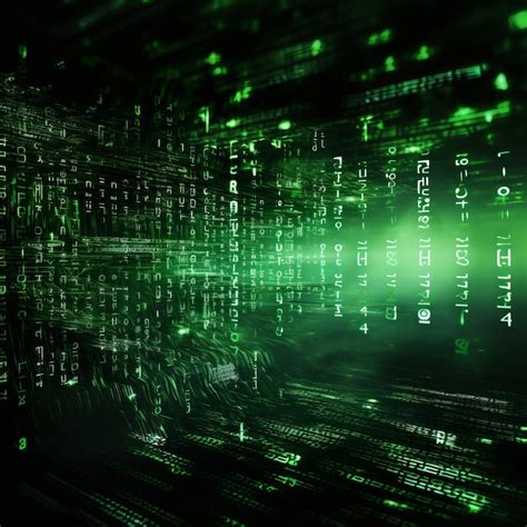 Premium Photo Unlocking The Sustainable Potential Illuminating The