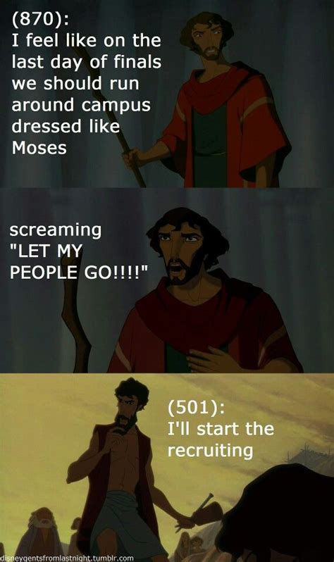 Tzipporah Prince Of Egypt Prince Of Egypt Quotes The Prince Of Egypt