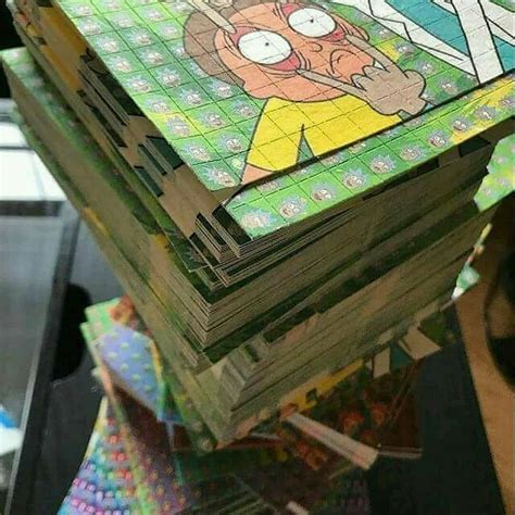 Lsd Sheets 200mcg For Sale In Europe Buy Lsd Blotter Tabs Online