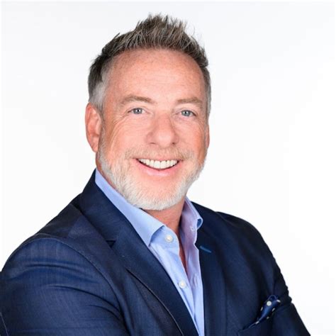 The Pipeline Group On Linkedin The Pipeline Group Is Honored To Be A Sponsor Of This Years