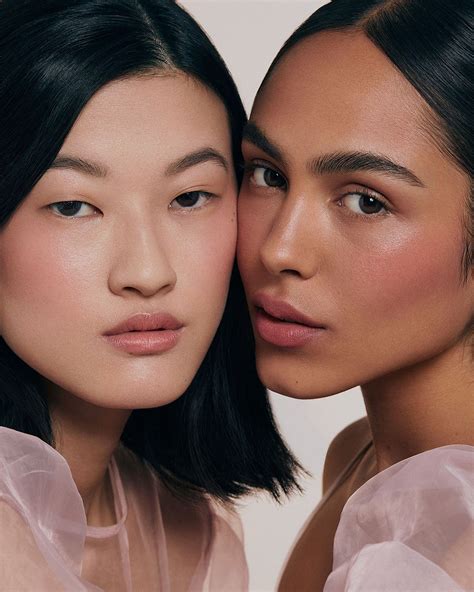 Sustainable Bath And Beauty — Sustainably Chic