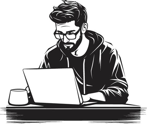 Cyber Savant Savant Of The Cyber Pixel Paladin Paladin Of The Pixels