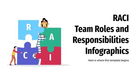 Roles Y Responsabilidades
