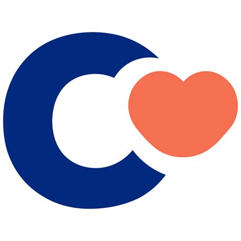 Cushla A Connected App For Cliniko