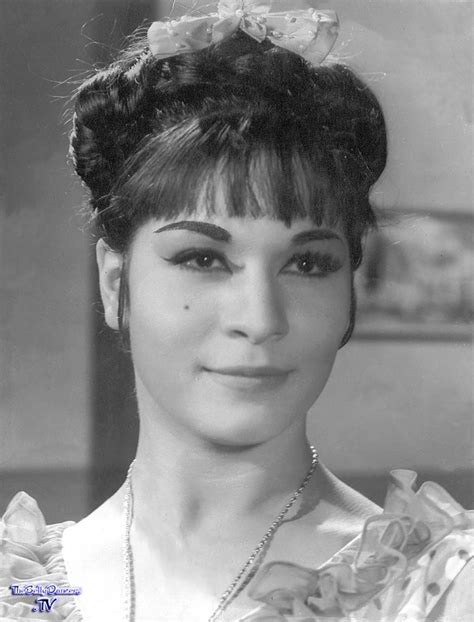 Khalidas Blog Raqs Sharki 1 2 3 Soheir Zaki Time Traveling With